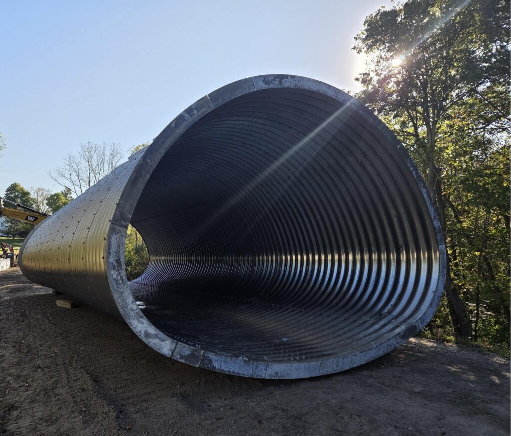 Warren Rd - Washtenaw County Road Commission