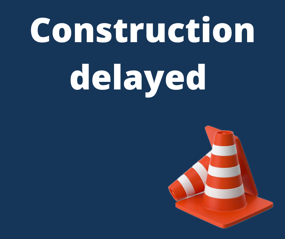 Project Update: Main St Bridge Replacement Project (Northfield Twp ...